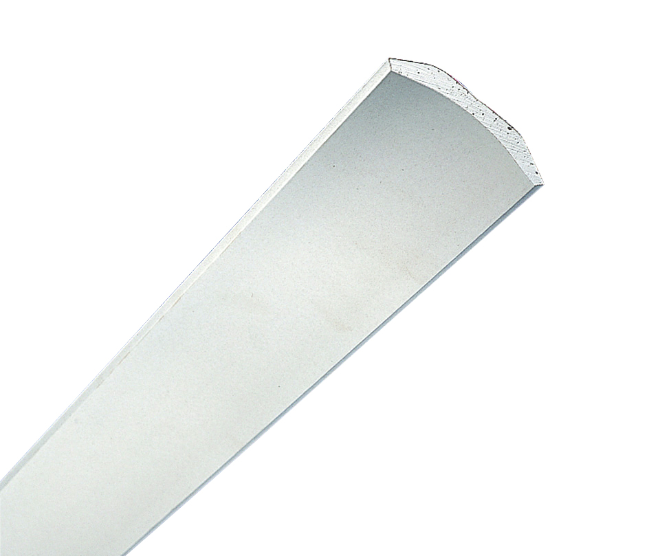 Gyproc Coving Cornice 127 x 3000mm (Pallet Lot) Cove | Telfords