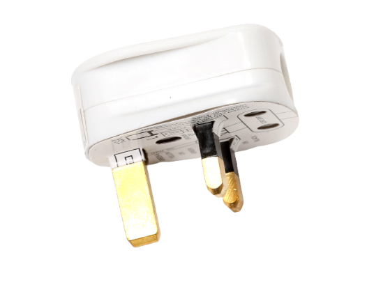 Plug Top 13 Amp (1) | Telfords