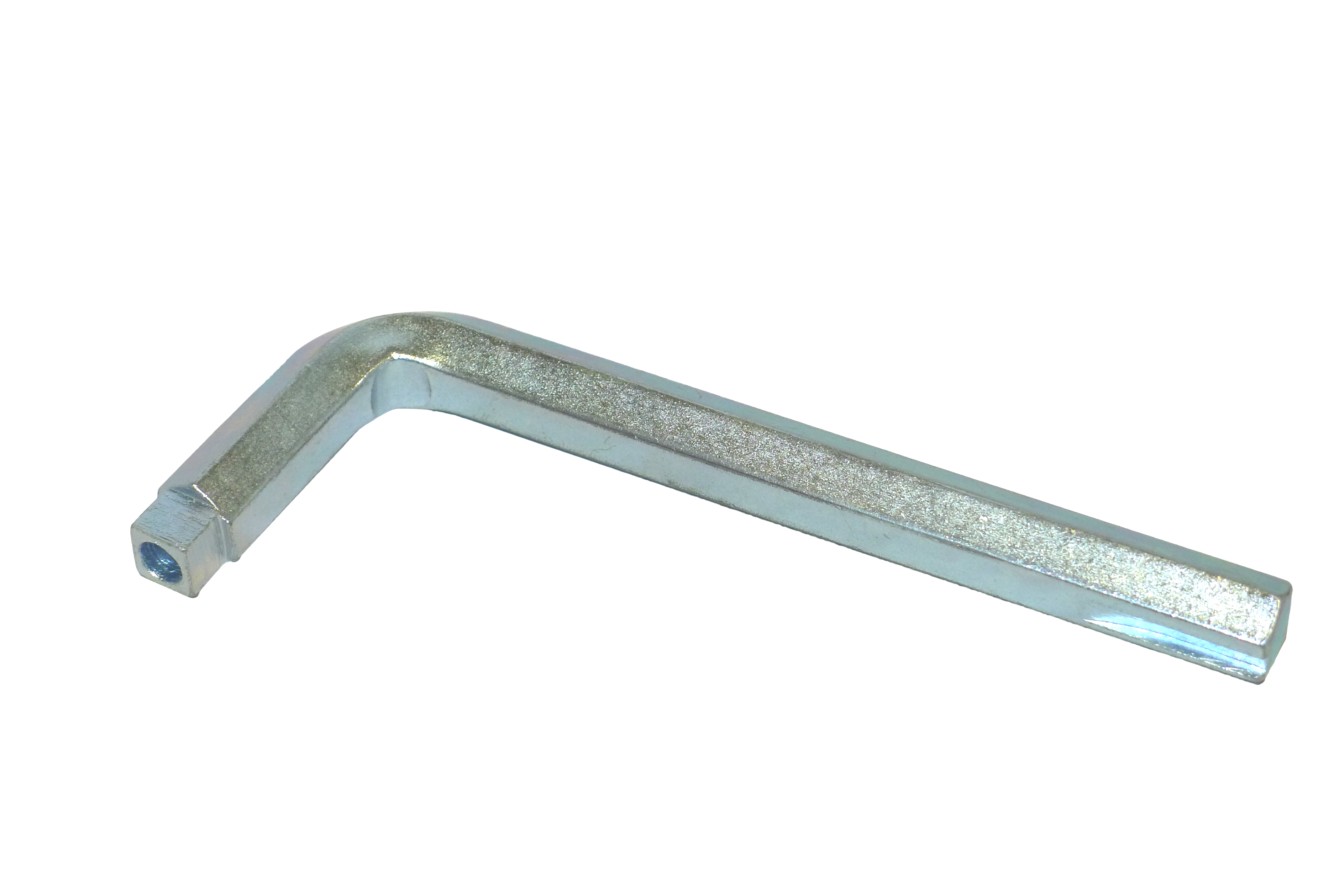 Tala Radiator Hex Key | Telfords