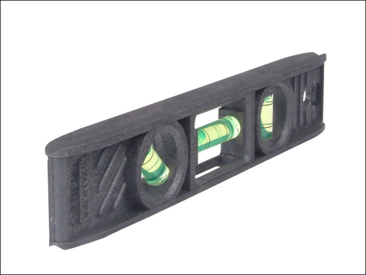 Stanley 8" Torpedo Level 042294 | Telfords