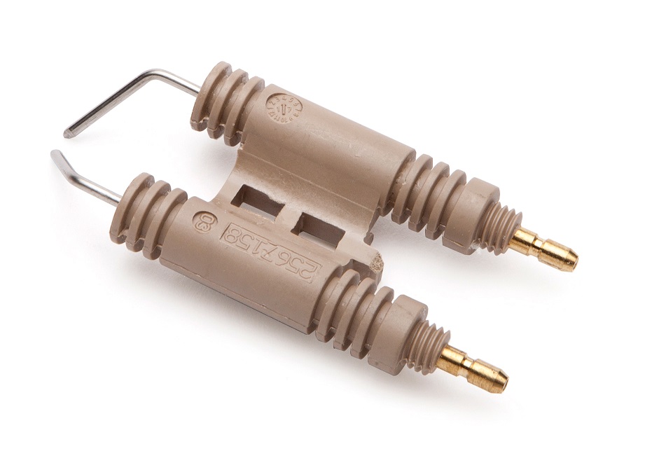 Riello Rdb Electrode | Telfords