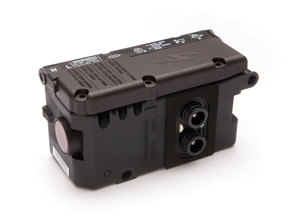 Riello Rdb Control Box | Telfords