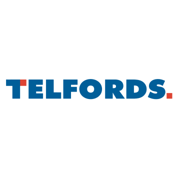 Builders Barrow Galvanised 90ltr | Telfords