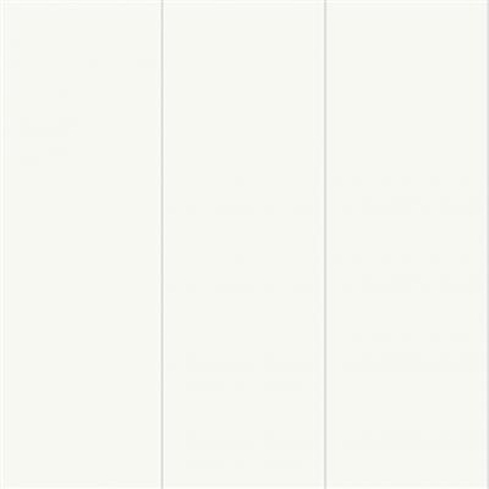 Dumapan PVC Panel Hi Gloss White (2.6m2) | Telfords