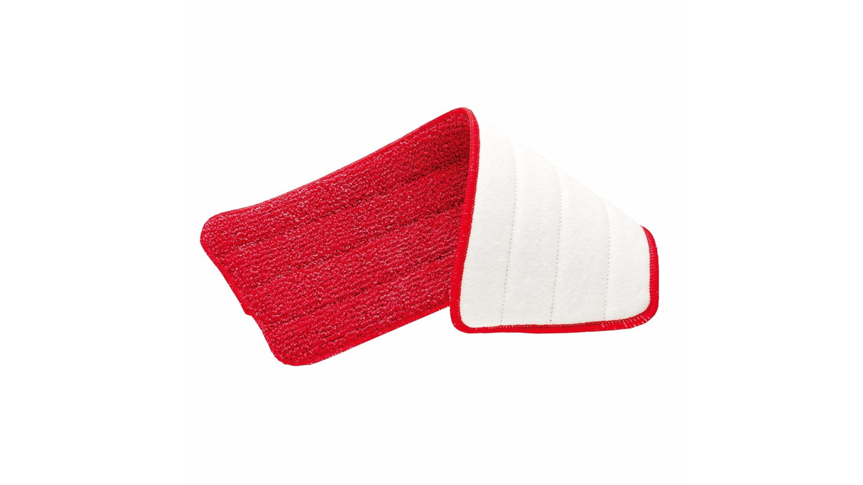 Canadia Microfibre Spray Mop Cloth Cover Refill | Telfords